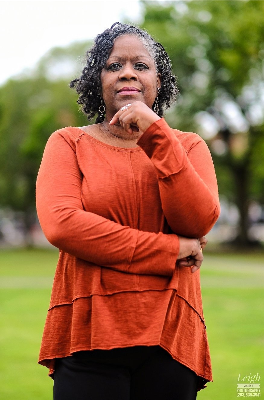 New Haven Remembers Aleta Staton, Arts Titan & Community Connector