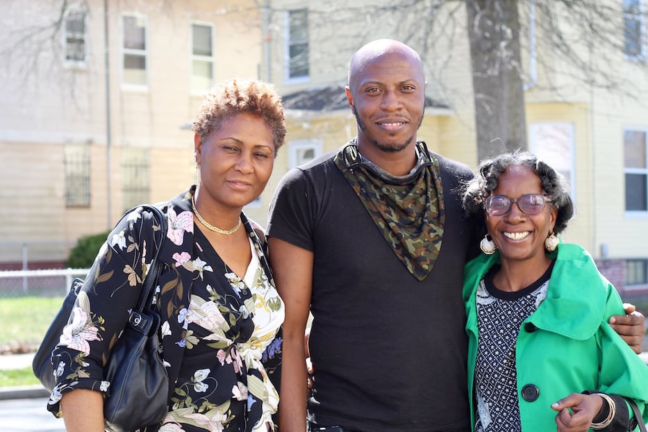 Winfred Rembert, Who Spoke Truth To Power Through His Art, Is Laid To Rest