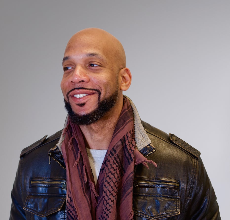 NXTHVN Takes NXT Steps