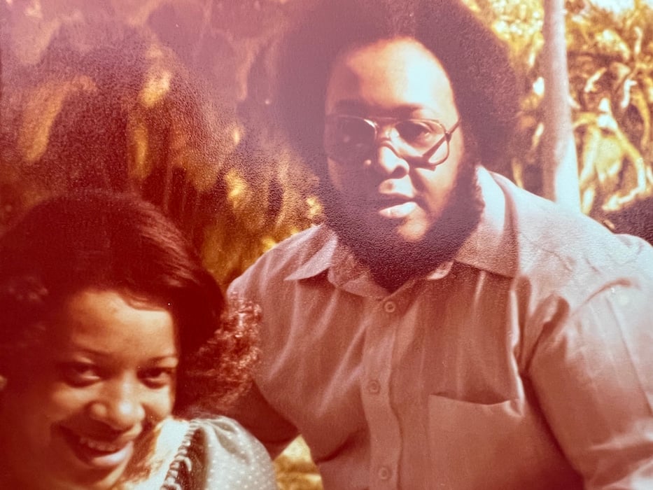 "Those Kids Were Her Life:" New Haven Remembers Lillie Perkins