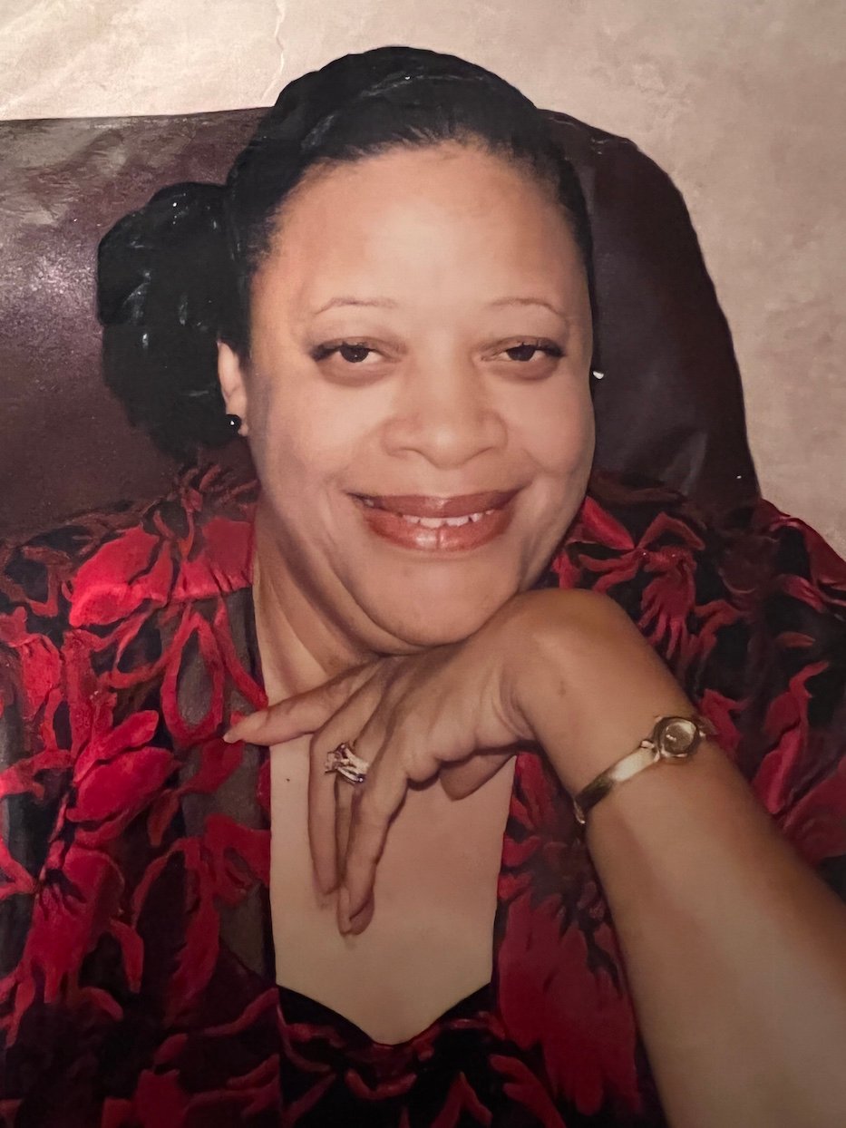 "Those Kids Were Her Life:" New Haven Remembers Lillie Perkins