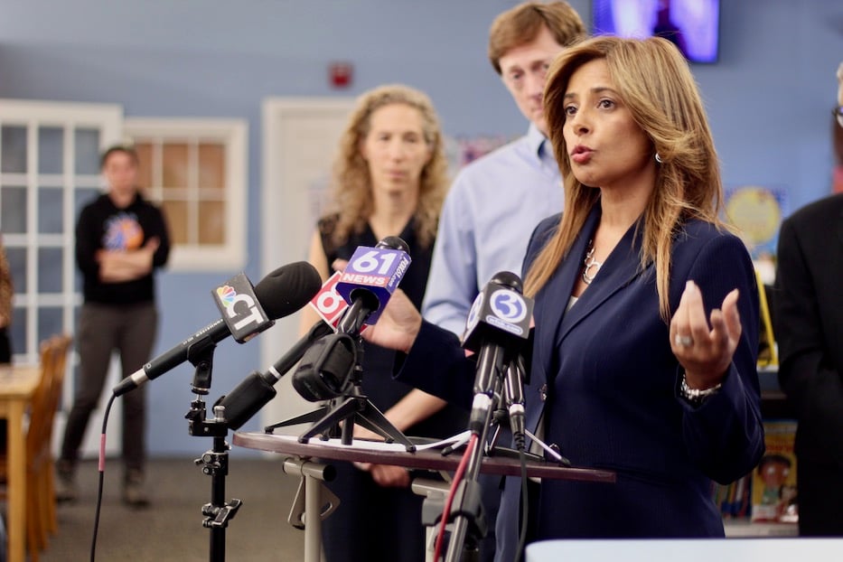 $3 Million Summer Literacy Initiative Takes Off