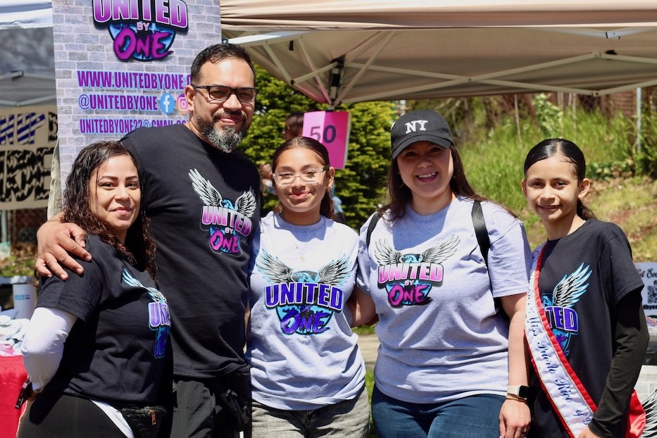 Fair Haven Day Returns To Grand Avenue