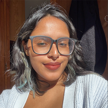 Meet Our Team | Arts Council of Greater New Haven