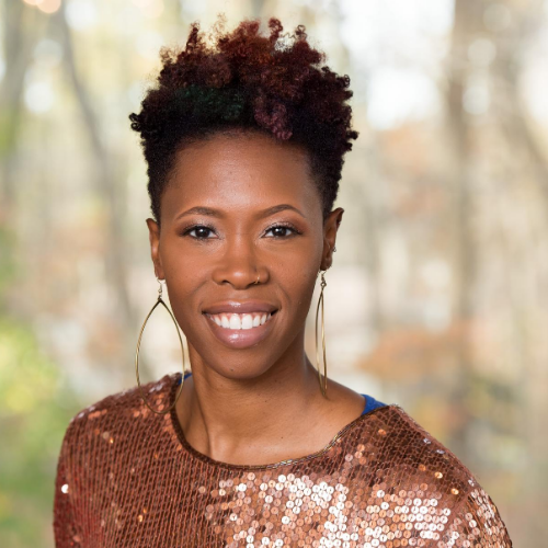 Meet Our Team | Arts Council of Greater New Haven