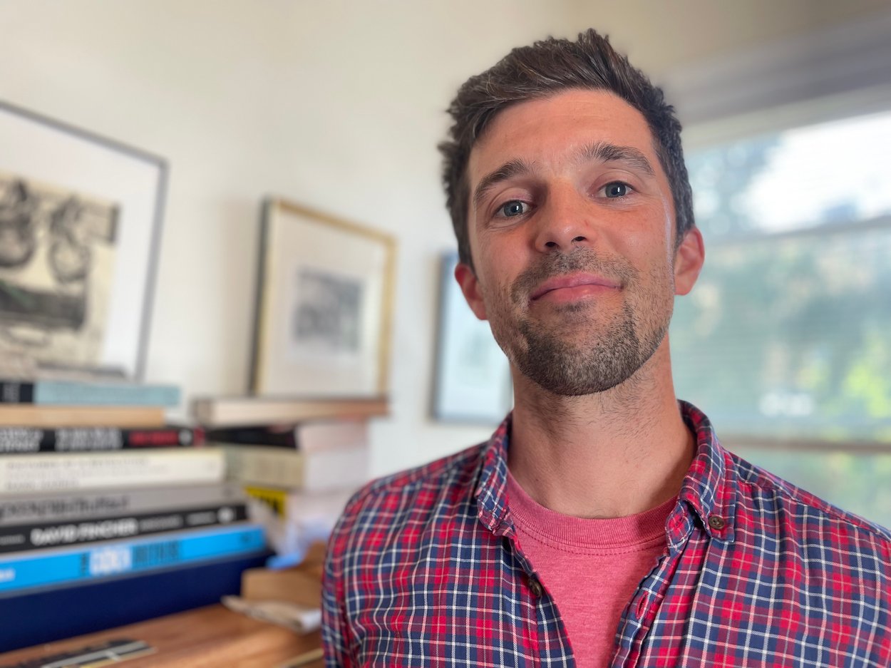 Meet Our Team | Arts Council of Greater New Haven